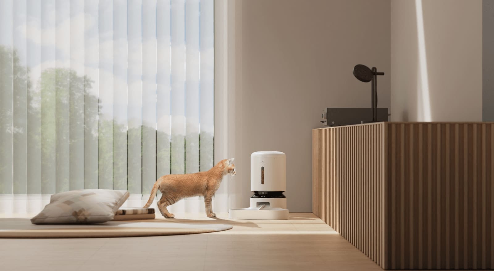 Petlibro Subscriptions | Compare Subscription Plans